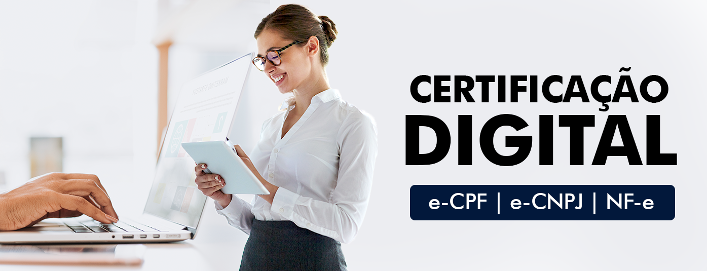 Brasil Certec | Loja